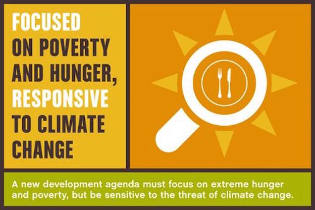 The arts, the home of progressive sentience, go Bernie! - LeftMN