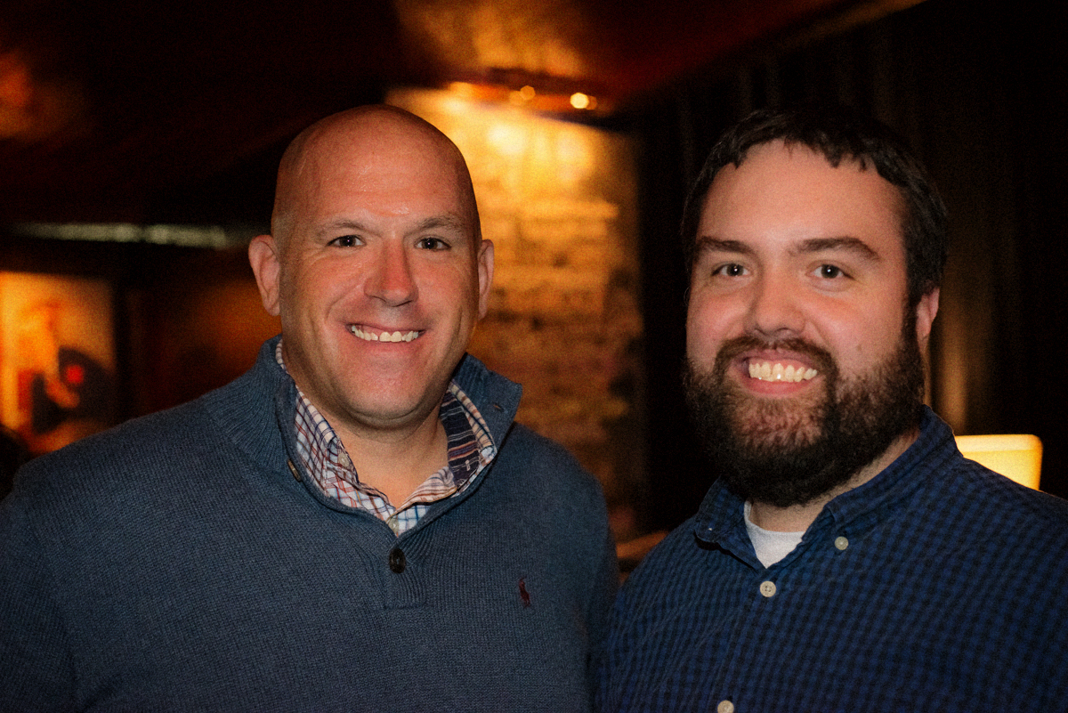 _DSC0850 1 1200-Exposure - LeftMN