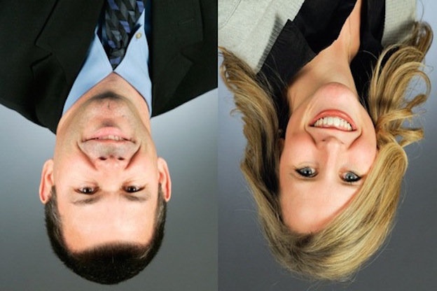 Kelly & CPAC Mack, perfunctory apologists, an alternative view - LeftMN