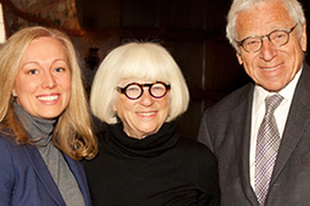 Reports from the hustings in 49A - LeftMN