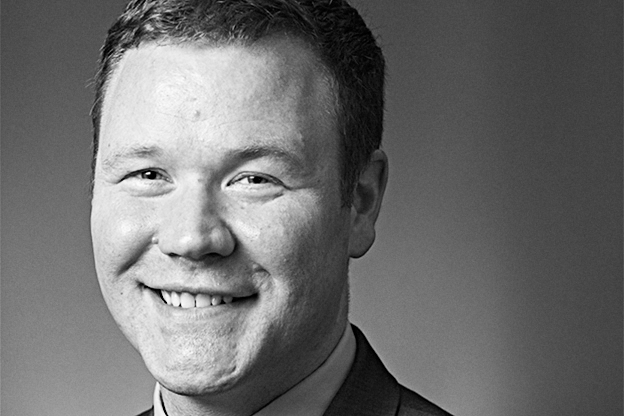 A Noogie for Dougie (and Jimmy Schultz) - LeftMN