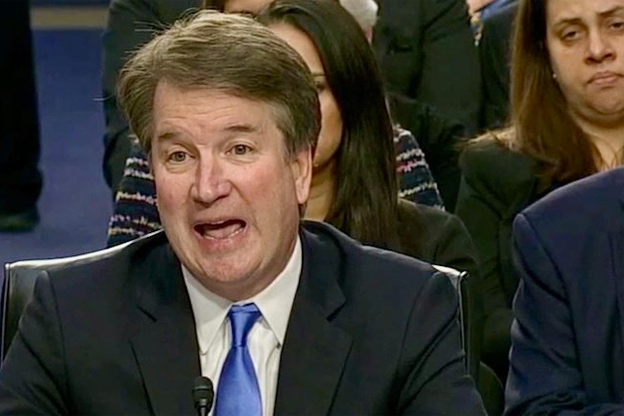 Yes, Brian, you pompous twit, you have it straight - LeftMN