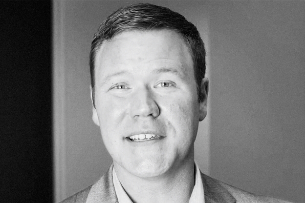 Deconstructing Doug Wardlow, part three - LeftMN