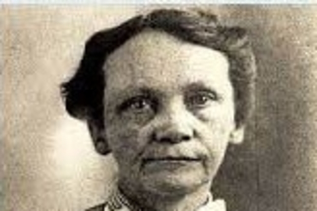 Private equity has killed many thousands in nursing homes - LeftMN